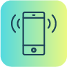Altron FinTech | KwikKadima – Kwik Loans. Easy. Anywhere.