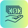Altron FinTech | KwikKadima – Kwik Loans. Easy. Anywhere.