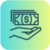 Altron FinTech | KwikKadima – Kwik Loans. Easy. Anywhere.