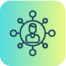 Altron FinTech | KwikKadima – Kwik Loans. Easy. Anywhere.